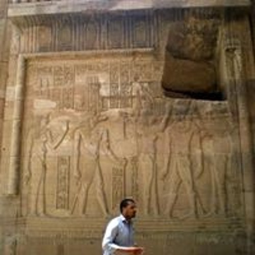 Stream Isis Egipto Kemet music | Listen to songs, albums, playlists for ...