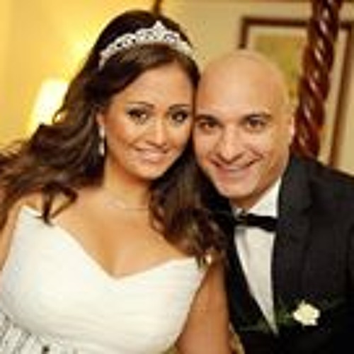 Stream Aly Abdel Hamid music | Listen to songs, albums, playlists for ...