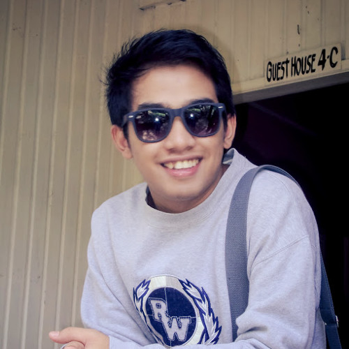 Stream Rafael Yap 1 | Listen to guitar rig playlist online for free on ...