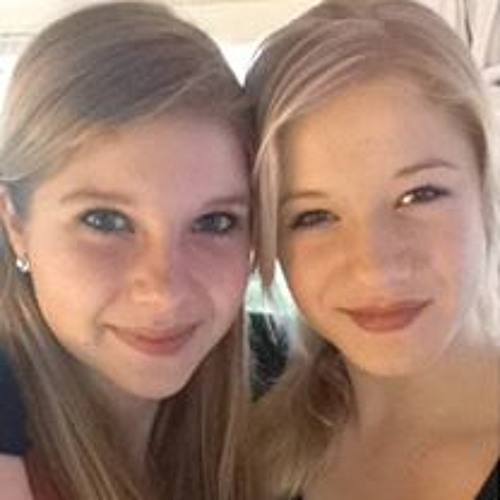 Stream Sien Ubbink music | Listen to songs, albums, playlists for free ...