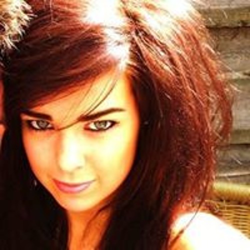 Stream Natalie Bushell music | Listen to songs, albums, playlists for ...