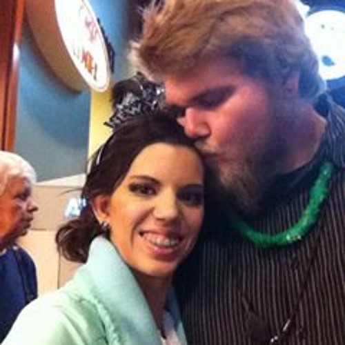 Stream Devon Hope Luttrell music | Listen to songs, albums, playlists ...