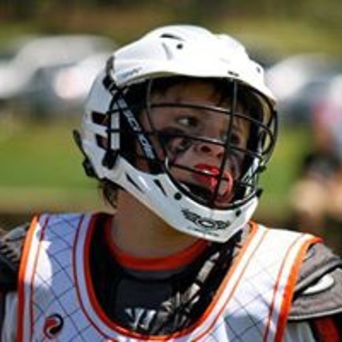 Stream Turner Rowe music | Listen to songs, albums, playlists for free ...