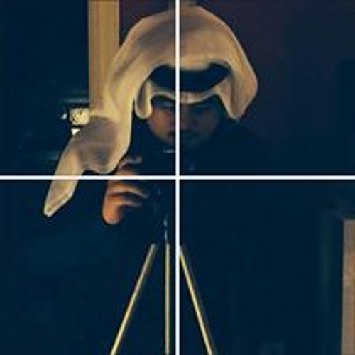 Stream Alaa Bin Adil music | Listen to songs, albums, playlists for ...