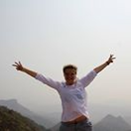 Stream Alizée Buysschaert music | Listen to songs, albums, playlists ...