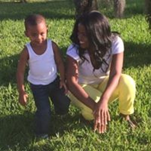 Stream Shanira Francis music | Listen to songs, albums, playlists for ...