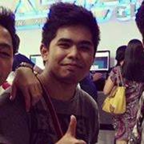 Stream Janusz Brodeth | Listen to Janusz Cover playlist online for free on SoundCloud