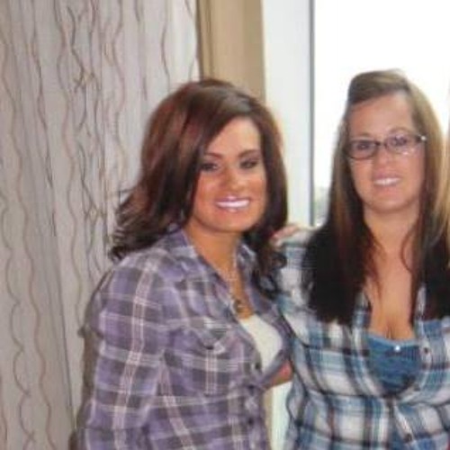 Stream Jessica Lamping 1 music | Listen to songs, albums, playlists for ...