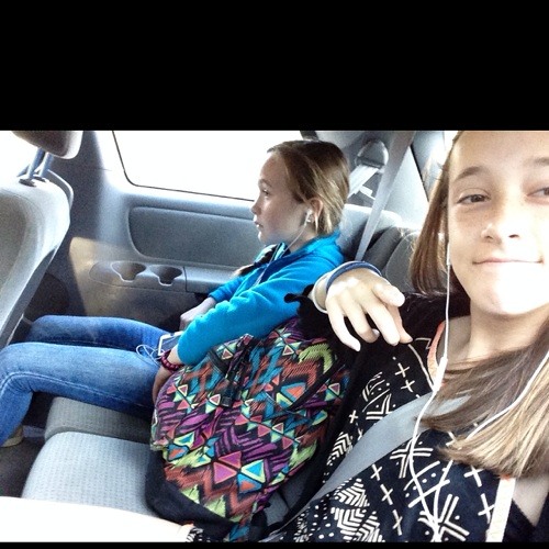 Stream edendeckerhoff_ music | Listen to songs, albums, playlists for ...