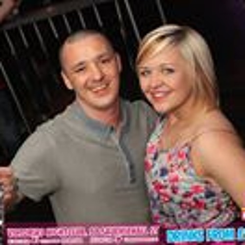 Stream Ronnie Logan 1 music | Listen to songs, albums, playlists for ...