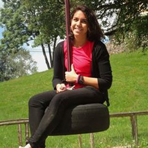 Stream Rola Hussein music | Listen to songs, albums, playlists for free ...