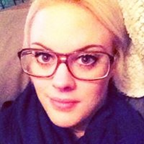 Stream Sandra Magnusson Vodusek music | Listen to songs, albums ...