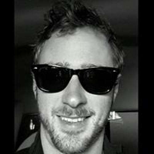 Stream Adam Van Natta music | Listen to songs, albums, playlists for ...