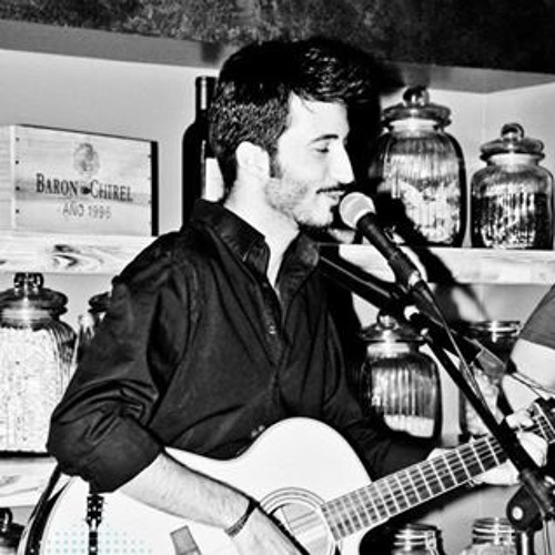 Stream Yaki Dayan Music Listen To Songs Albums Playlists For Free On Soundcloud