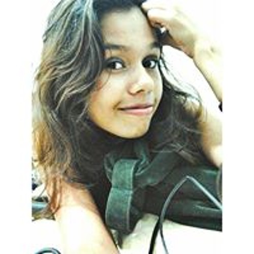 Stream Nicole Fernanda 4 music | Listen to songs, albums, playlists for ...