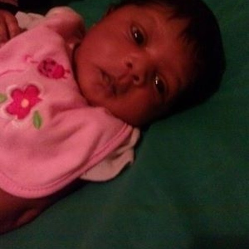 Stream Alicia T Ware music | Listen to songs, albums, playlists for ...