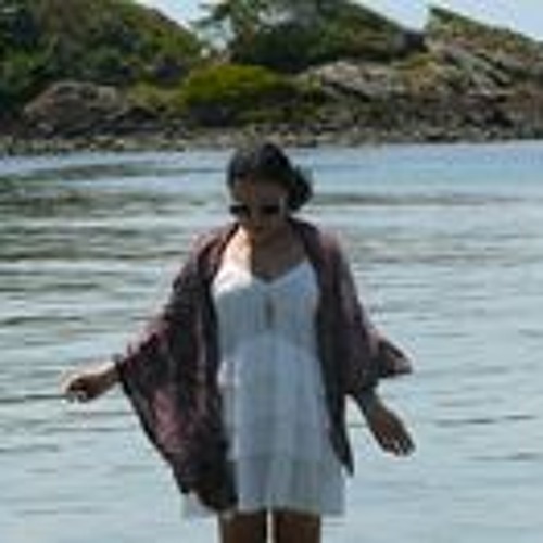 Stream Kaia Isobel Davis music | Listen to songs, albums, playlists for ...