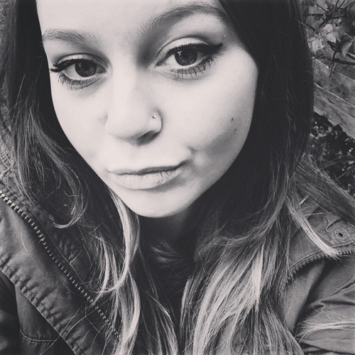 Stream Sophie Hannah Jamison music | Listen to songs, albums, playlists ...