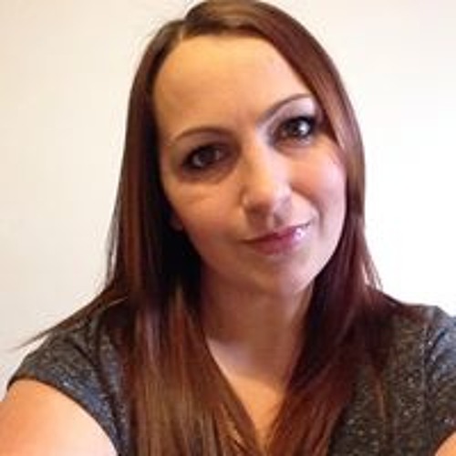 Stream Andrea Louise Knight music | Listen to songs, albums, playlists ...