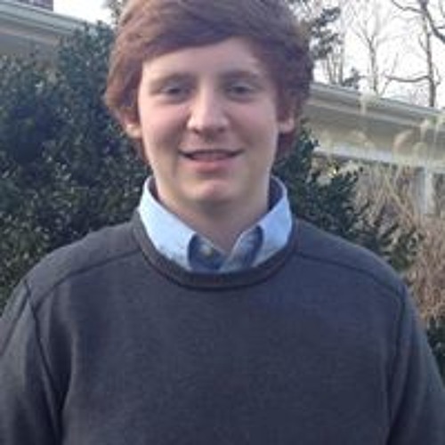 Stream Brendan Travers 1 music | Listen to songs, albums, playlists for ...