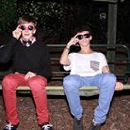 Stream Raúl Johnson 2 music | Listen to songs, albums, playlists for ...