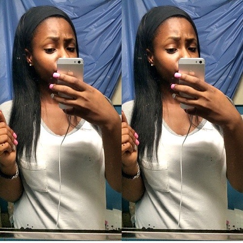 Stream Star Davis music | Listen to songs, albums, playlists for free ...