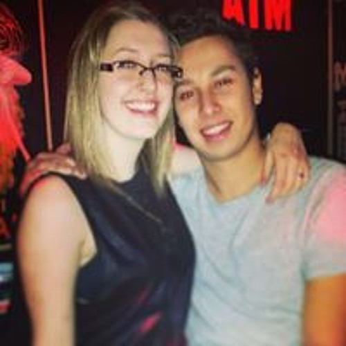 Stream Jamie Cutler 2 music | Listen to songs, albums, playlists for ...