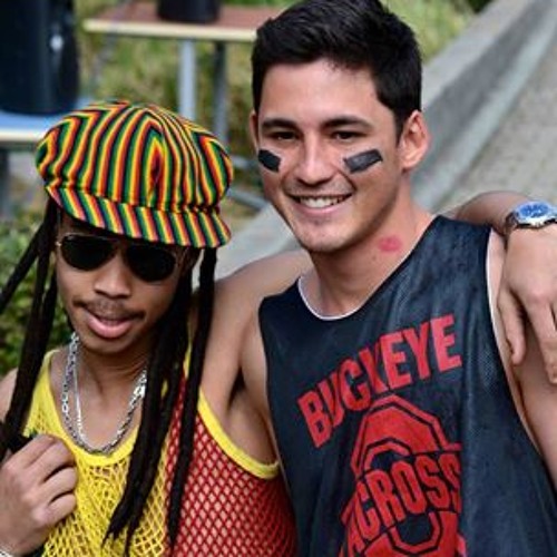 Stream Brett Rameil music | Listen to songs, albums, playlists for free ...