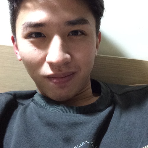 Stream Ryan Hsu 5 music | Listen to songs, albums, playlists for free ...