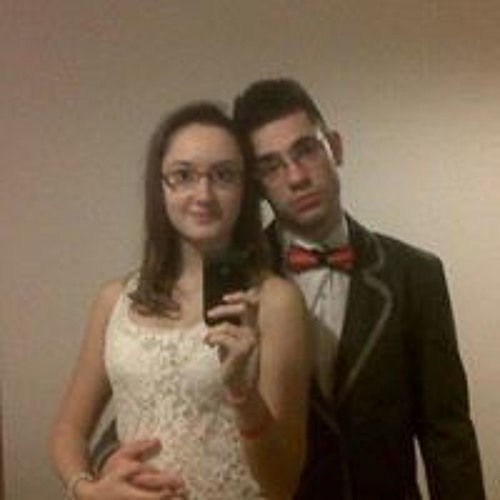 Stream Rizea Radu-Stefan music | Listen to songs, albums, playlists for free on SoundCloud