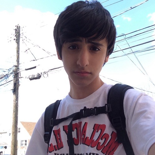 Stream Keith Auerbach Music Listen To Songs Albums Playlists For