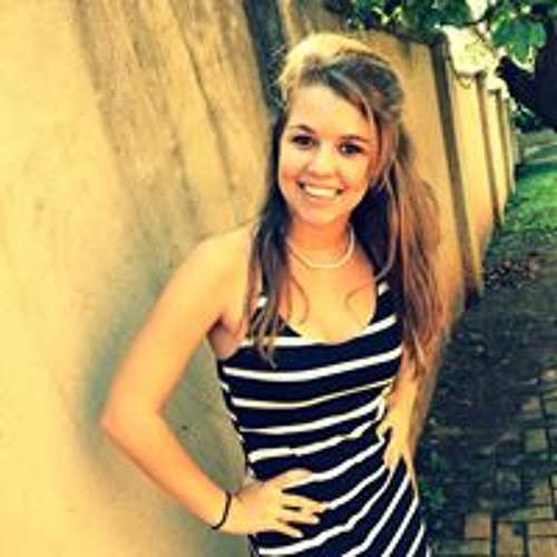 Stream Danielle De Kock Music Listen To Songs Albums Playlists For Free On Soundcloud
