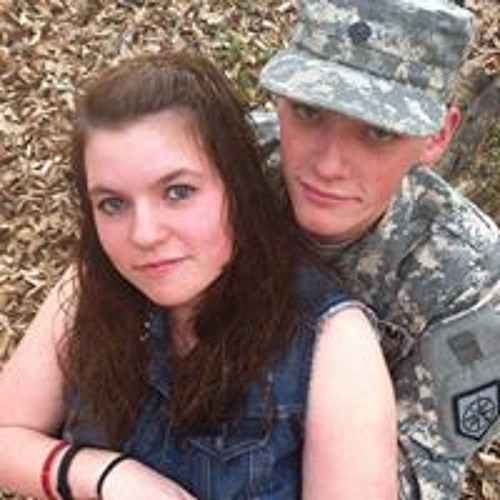 Stream Timothy Loggins music | Listen to songs, albums, playlists for ... Stream Timothy Loggins music | Listen to songs, albums, playlists for ...