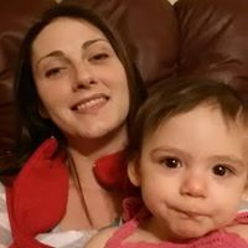 Stream Renae Early music | Listen to songs, albums, playlists for free ...