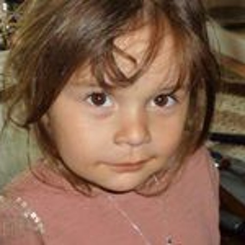 Stream Rachel M Cowlbeck music | Listen to songs, albums, playlists for ...