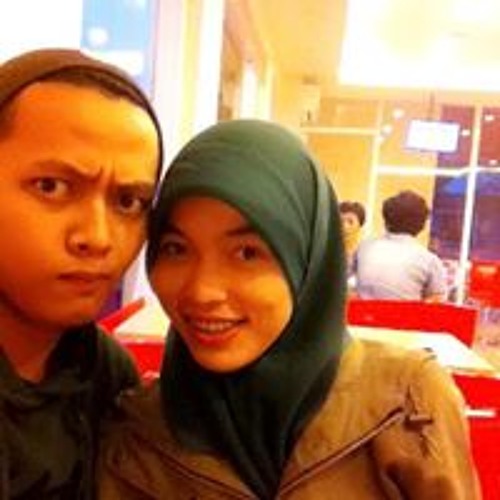 Stream Jimmy Iskandar 3 music | Listen to songs, albums, playlists for ...