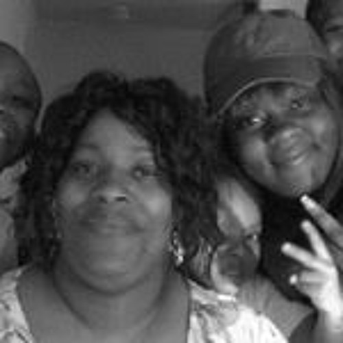 Stream Sonya Gilmore music | Listen to songs, albums, playlists for ...