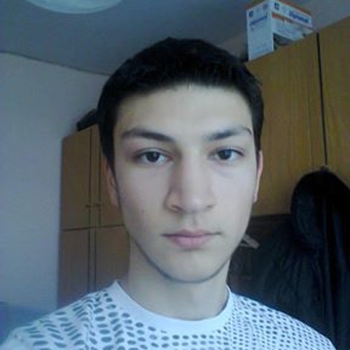 Stream Alexander Penev 3 music | Listen to songs, albums, playlists for free on SoundCloud