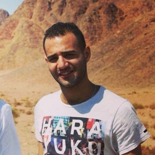 Stream Walid Salah FoxConn music | Listen to songs, albums, playlists ... Stream Walid Salah FoxConn music | Listen to songs, albums, playlists ...