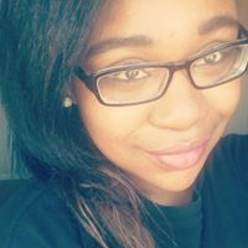 Stream Raven Bennett 2 music | Listen to songs, albums, playlists for ...