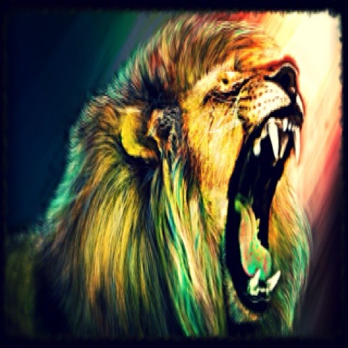 Stream cynthia dutt music | Listen to songs, albums, playlists for free ...