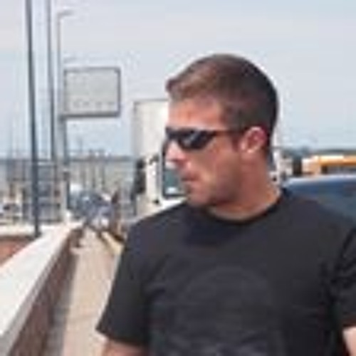 Stream Radu Nicolae 4 music | Listen to songs, albums, playlists for ...