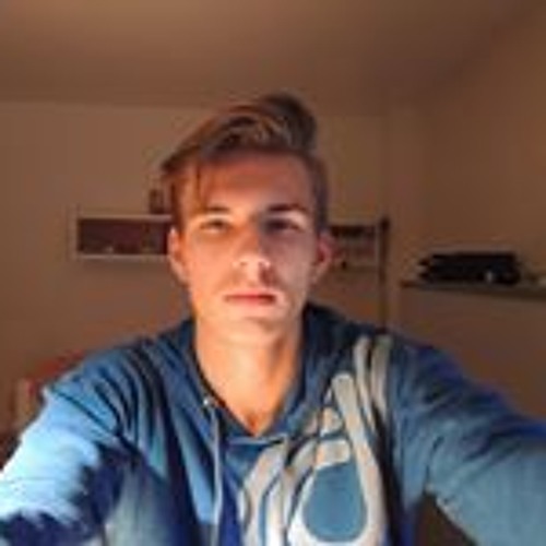 Stream Eric Holz 2 music | Listen to songs, albums, playlists for free ...
