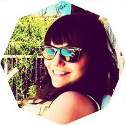 Stream Larissa Frasci music | Listen to songs, albums, playlists for ...