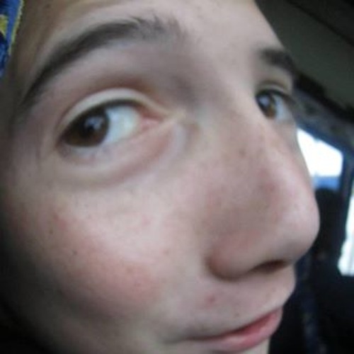 Stream Cameron Larkin 3 music | Listen to songs, albums, playlists for ...