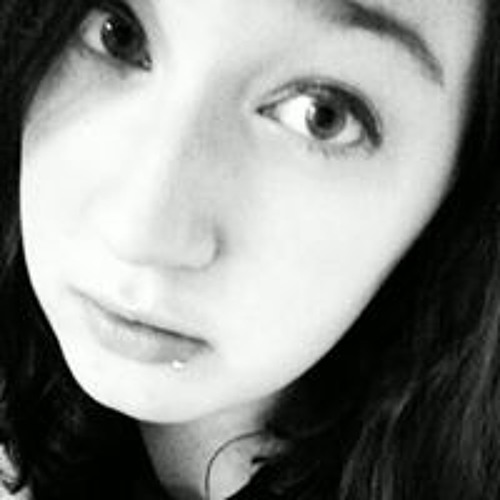 Stream Bethany Matthews 1 music | Listen to songs, albums, playlists ...