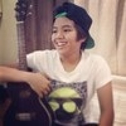 Stream Mykee Rojas (Mikang) music | Listen to songs, albums, playlists ...