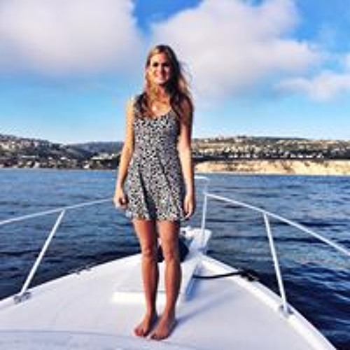 Stream Miranda Potter music | Listen to songs, albums, playlists for ...