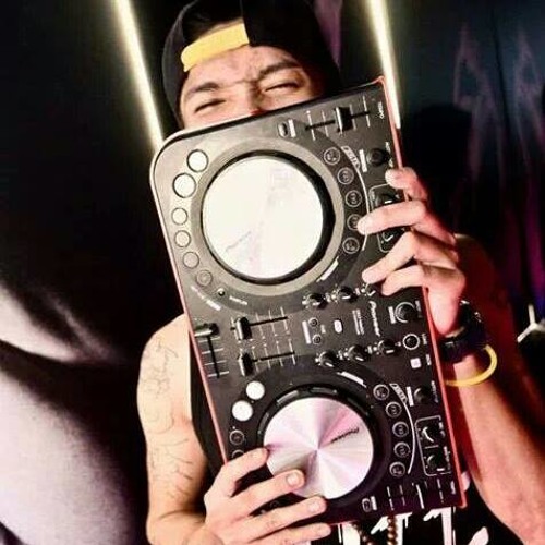 Stream Taiwan Dj Jason music | Listen to songs, albums, playlists for ...