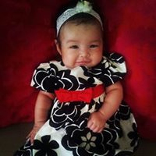 Stream Zuridan Nor Hanis music | Listen to songs, albums, playlists for ...